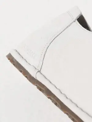 BIRKENSTOCK Brogue Shoes