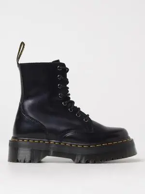 Dr. Martens Lace-up Boots
