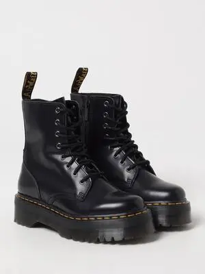 Dr. Martens Lace-up Boots
