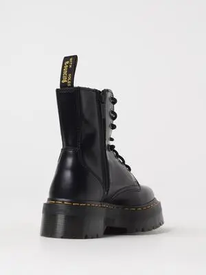 Dr. Martens Lace-up Boots