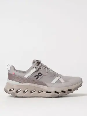 On Athletic Sneakers