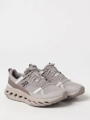 On Athletic Sneakers