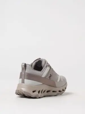 On Athletic Sneakers