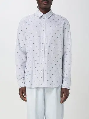 Maison Kitsuné Shirt