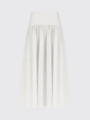 Staud Skirt