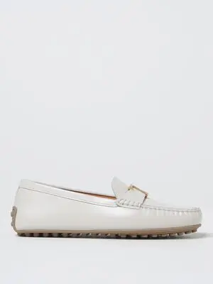 TOD'S Loafer