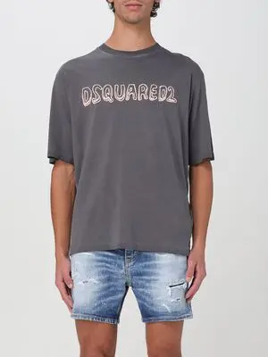 Dsquared2 T-shirt