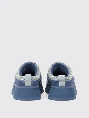UGG Slides