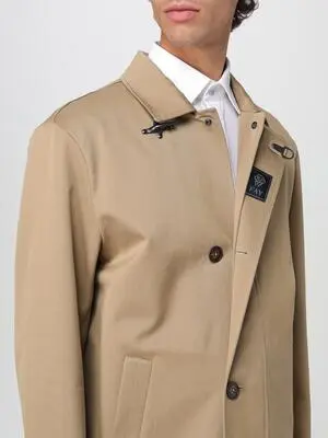 FAY Jacket