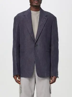 Our Legacy Tailored Jacket