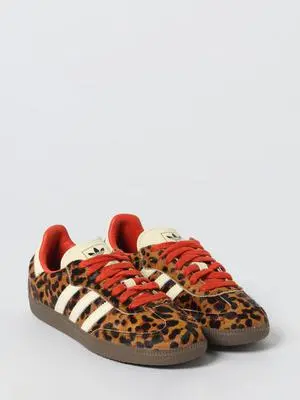 ADIDAS ORIGINALS Sneakers - Black