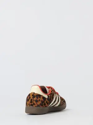 ADIDAS ORIGINALS Sneakers - Black