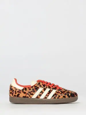 ADIDAS ORIGINALS Sneakers - Black