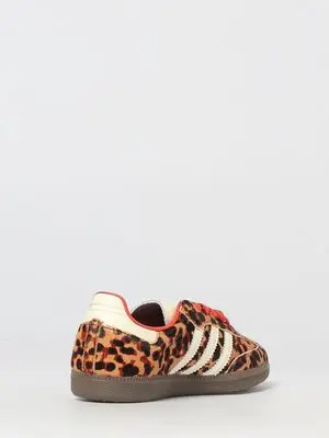 ADIDAS ORIGINALS Sneakers - Black