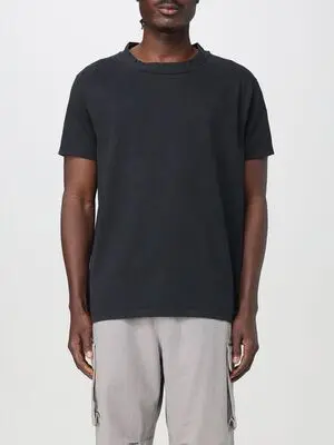 Our Legacy T-shirt