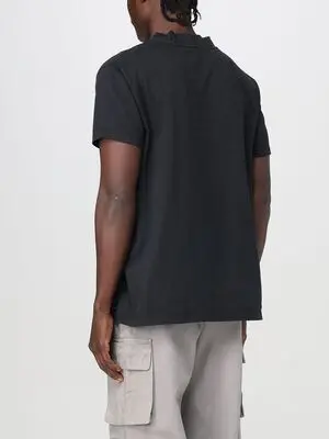 Our Legacy T-shirt