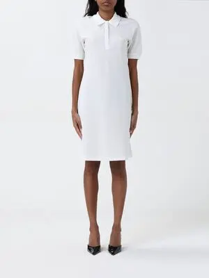 Courreges Casual Day Dresses