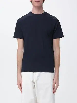 Peuterey T-shirt - Blue