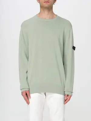 Peuterey Pullover Sweaters For Men