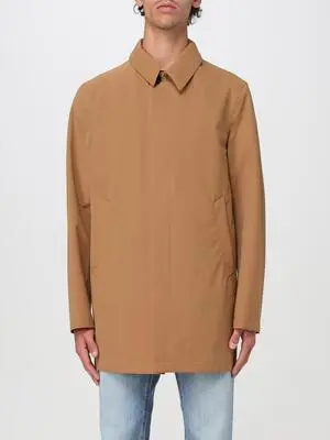 Peuterey Jacket - Beige
