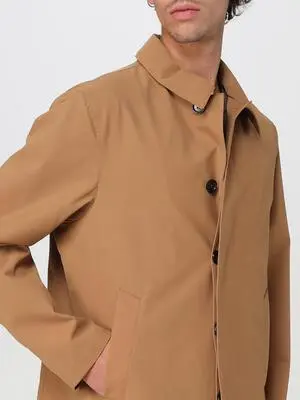 Peuterey Jacket - Beige