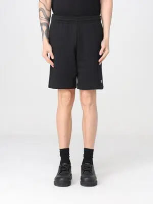 Lacoste Shorts - Black