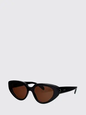 Celine Sunglasses - Black