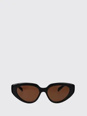 Celine Sunglasses - Black