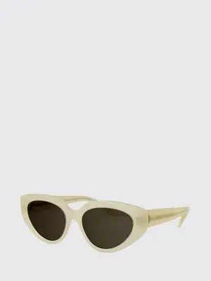 Celine Sunglasses Yellow