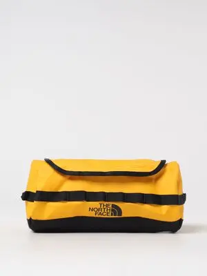 The North Face Lifestyle Beauty Accessories Orange