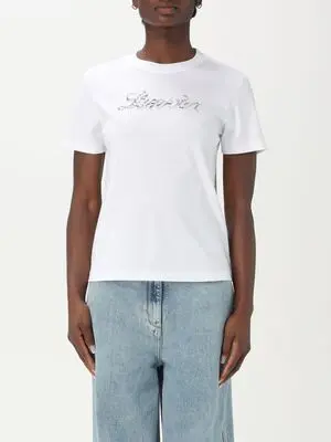LANVIN T-shirt