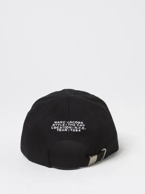 Marc Jacobs Cap