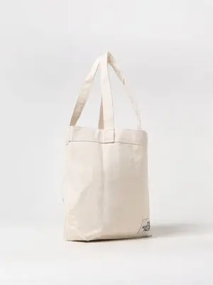 The North Face Shoulder Bag - Natural