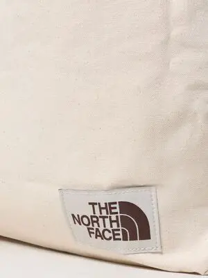 The North Face Shoulder Bag - Natural