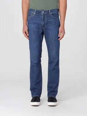 LEVI'S Jeans - Blue 1