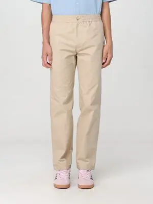 Maison Kitsuné Trousers