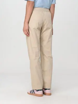 Maison Kitsuné Tailored Trousers