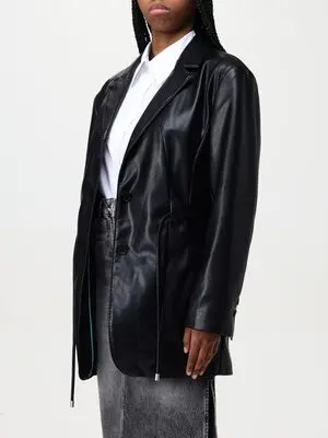 URBANCODE Blazer - Black