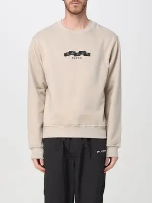 DAILY PAPER Pullover Sweatshirt