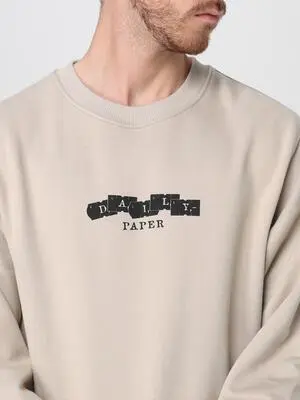 DAILY PAPER Pullover Sweatshirt