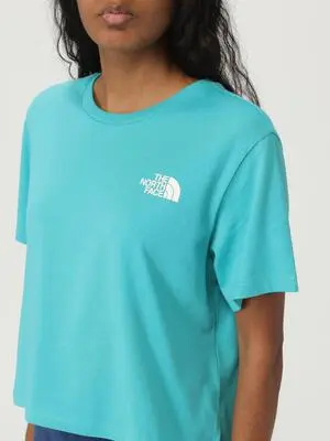 The North Face Top - Green