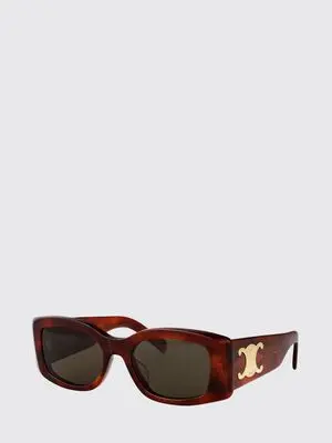Celine Sunglasses Multicolor