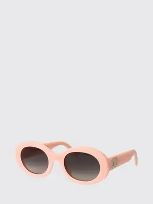 Celine Sunglasses Blush Pink