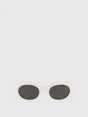 Celine Sunglasses - Ivory