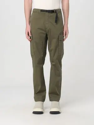 Woolrich Trousers
