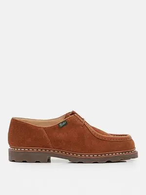 Paraboot Oxford Shoe