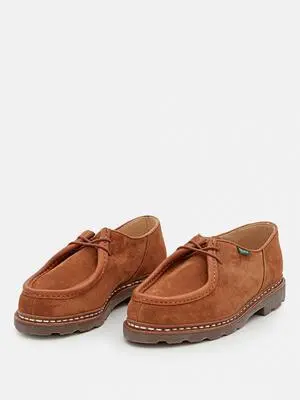 Paraboot Oxford Shoe