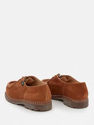 Paraboot Oxford Shoe