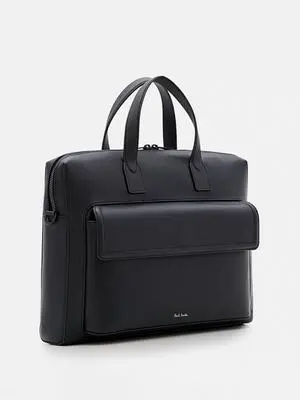 Paul Smith Briefcase