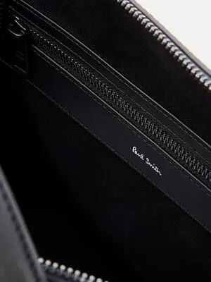 Paul Smith Briefcase
